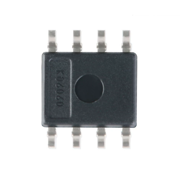 Op Amp Dual Precision Amplifier R-R O/P ±18V/36V 8-Pin SOIC T/R - DITSA ELECTRONICS