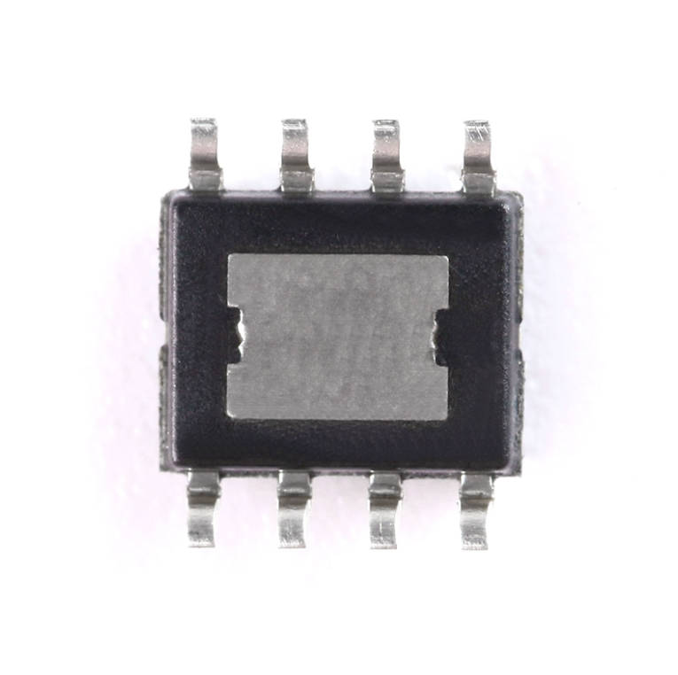 Conv DC-DC 4V to 40V Synchronous Step Down Single-Out 1V to 36V 2A 8 ...