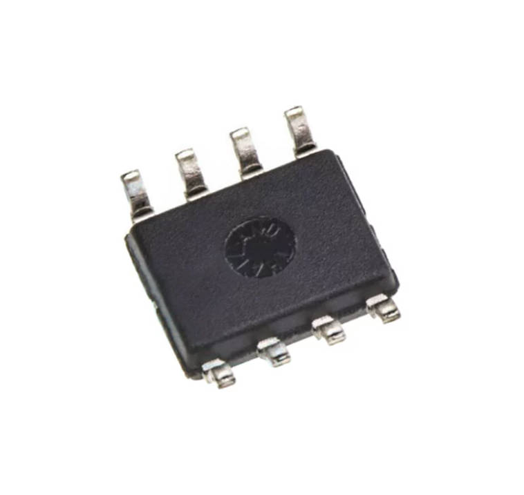 Charge Pump INV/STPUP -1.5V to -5.5V/3V to 11V 100mA 8-Pin SOIC N T/R ...