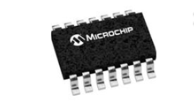 ATTINY20 SSUR微芯片技术 MCU 8-bit AVR RISC 2KB Flash 2.5V/3.3V/5V 14-Pin SOIC W T/R - DITSA ELECTRONICS